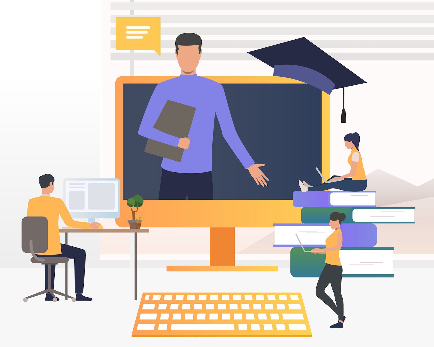 How to Conduct Powerful Coaching Conversations (Examples and the Script ...