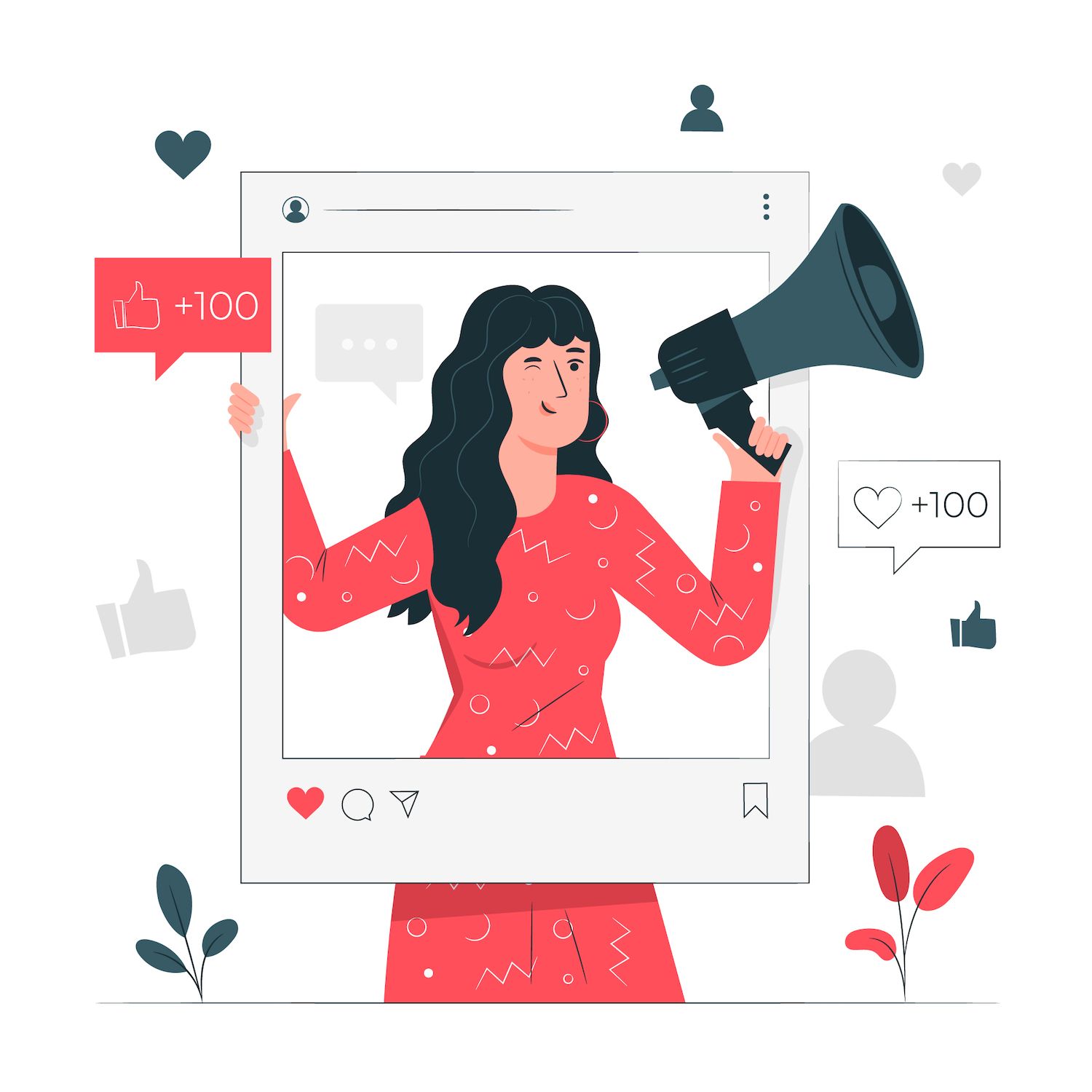 What are Digital Products? (Definition & Examples)