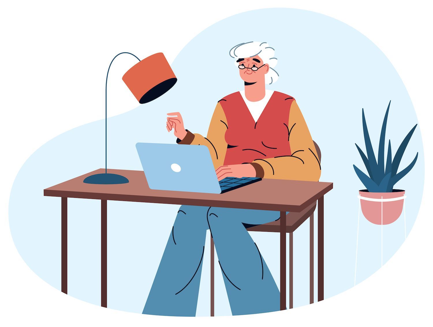 Digital Creator: What exactly is it and how do I be one? (2023 The Guide)